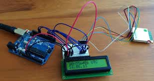 2023-2024 Arduino Projects for Final Year|2023-2024 Arduino Projects ...